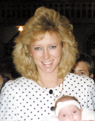 Lori Kay Formanek, 50 | News, Sports, Jobs - Sun Courier